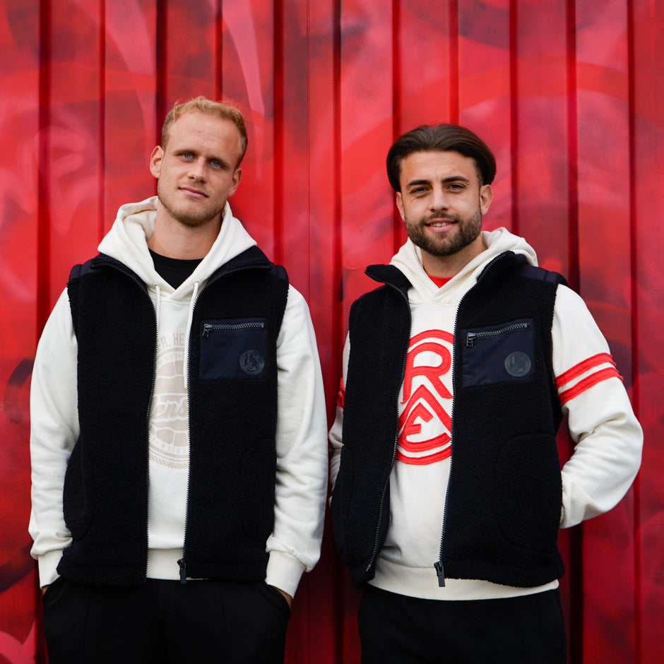 RWE Bekleidung | Rot-Weiss Essen Onlineshop