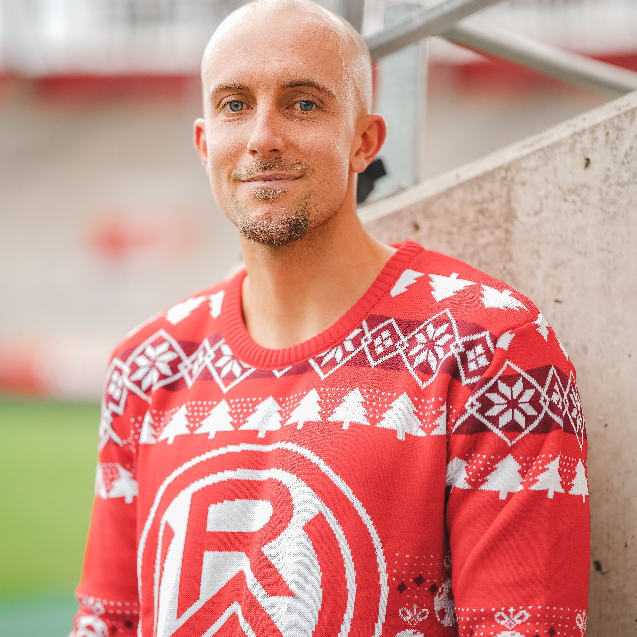 Finde alle Neuheiten bei uns im RWE-Onlineshop – Rot-Weiss Essen