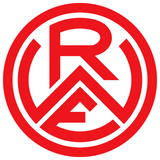 Sportzeug | Trikot und Training | RWE Online-Shop – Rot-Weiss Essen