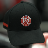 Finde alle Neuheiten bei uns im RWE-Onlineshop – Rot-Weiss Essen