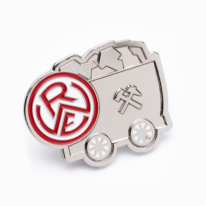 RWE-Fanwelt: Rot-Weisse Fanartikel – Rot-Weiss Essen